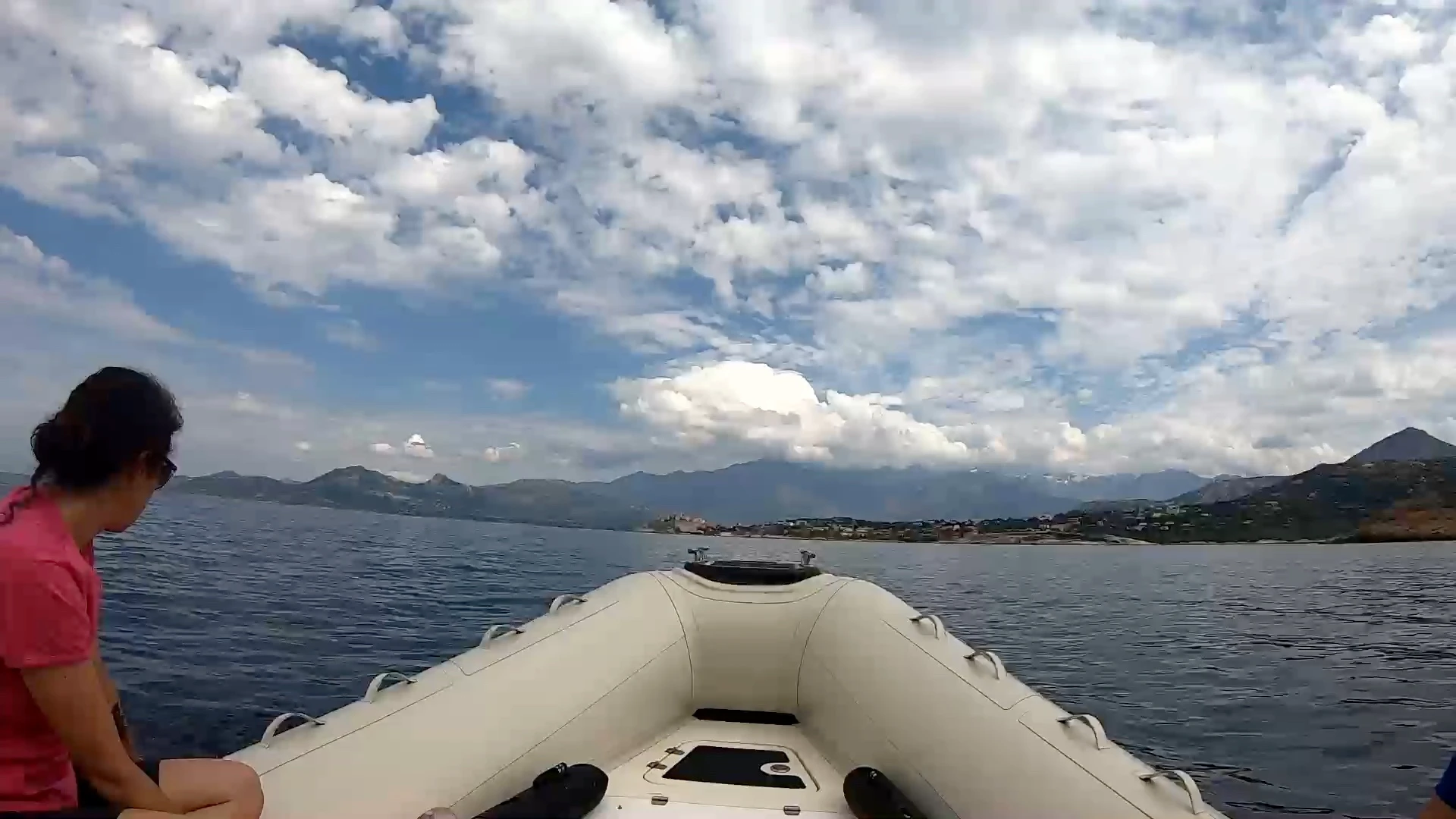 Our Technologies - SPYGEN